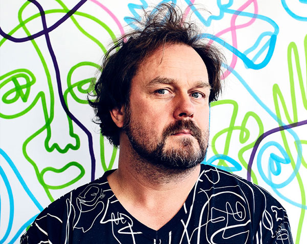 Neytt-x-Salventius - Neytt