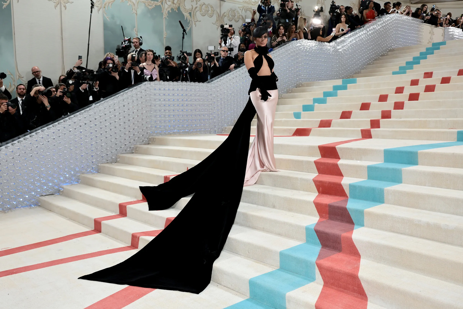 Trade Program - Neytt