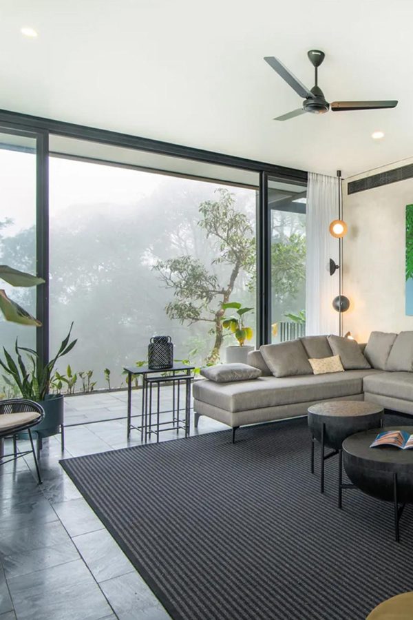 Trade Program - Neytt