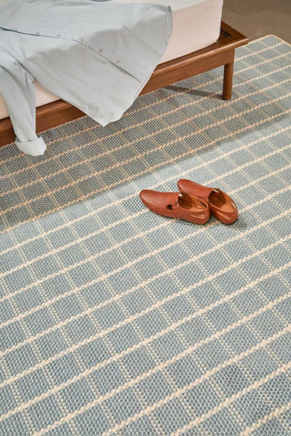 Trade Program - Neytt