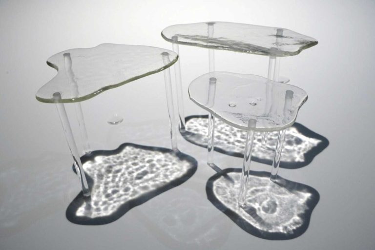 Designer Bijin Davis - Neytt