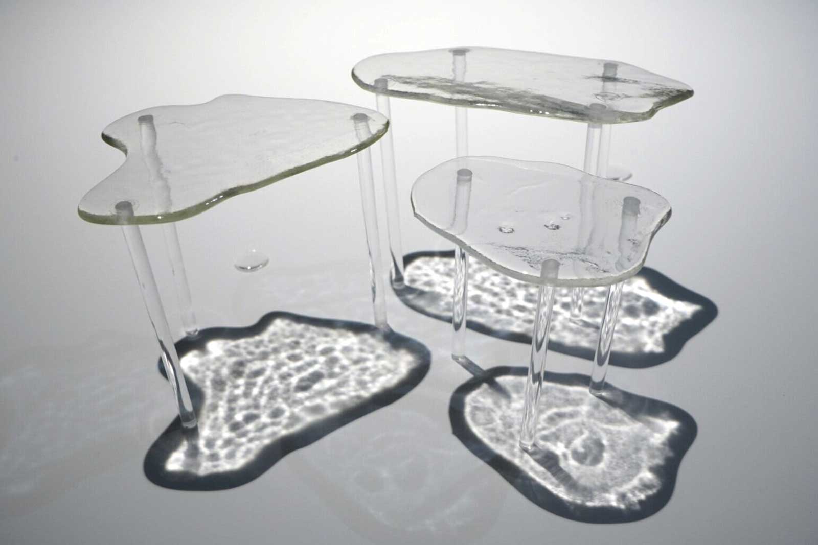 Designer Bijin Davis - Neytt