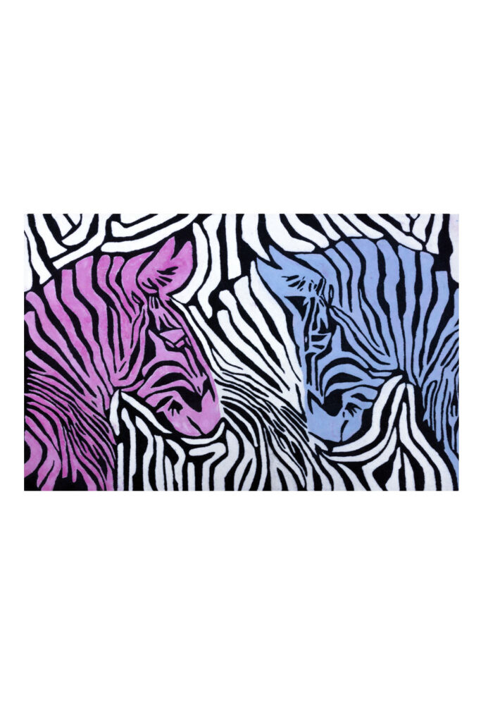 Wall Art Pieces - Neytt